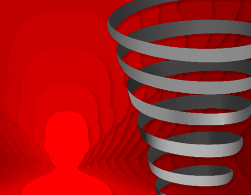 Integrale Organisationsentwicklung mit dem Company Screen – komm.passion